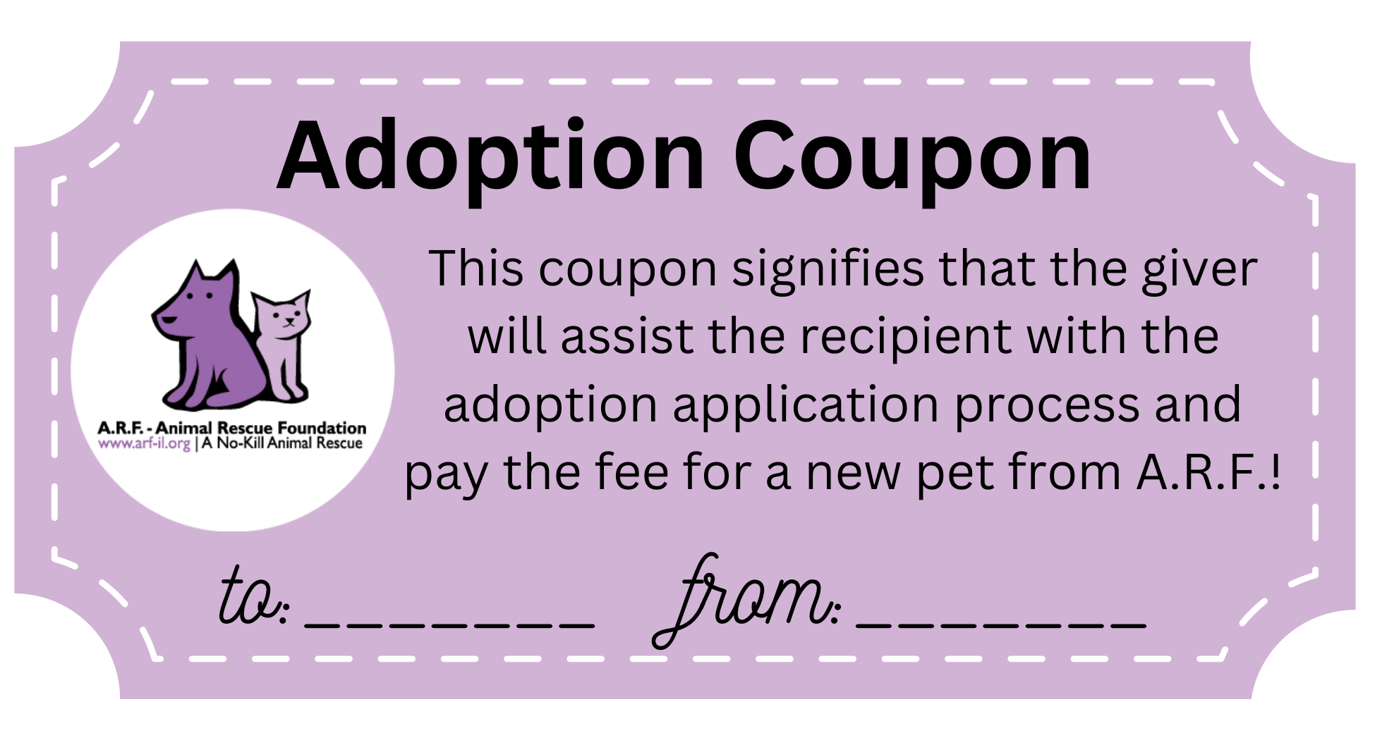 The Gift of Adoption: What to Consider During the Holiday Season - A.R ...